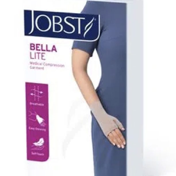 Productos | Limme Monterrey