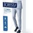 Jobst | Categorías | Limme Monterrey