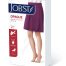 Jobst | Categorías | Limme Monterrey