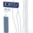 Jobst | Categorías | Limme Monterrey